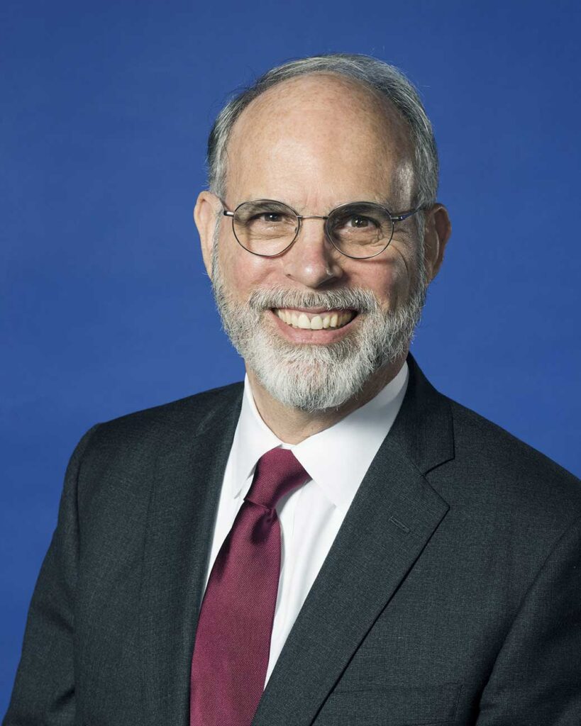 David Karlin, P.E. - Talbott Associates, Inc